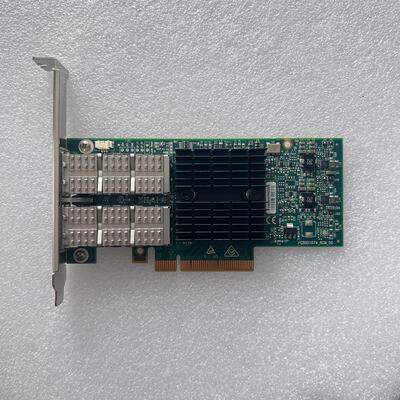 Mellanox/迈络思CX314A MCX314A-BCC