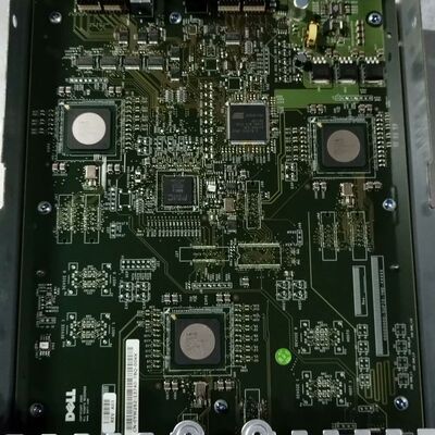 /MD1000 AMP01-SIM存储磁盘阵