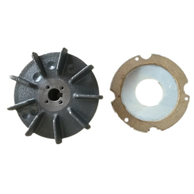 SUNSO直流制动刹车器SB0812I-2z SB08141-1整流器P-07高扭矩煞车