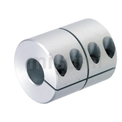 CPSR CPSRS CPND CPNDS16 20 25 32-5 6 8 10 12 14 联轴器MISUSI