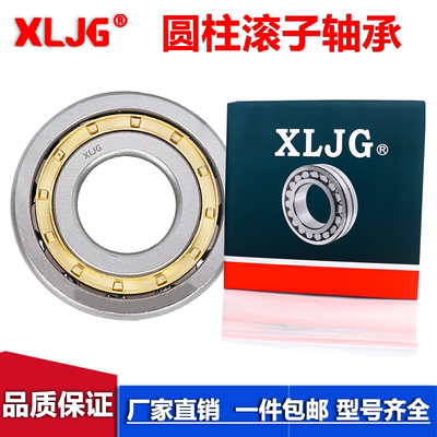 NNC4928 4930 4932 4934 SL014928 014930 014932 014934圆柱轴承