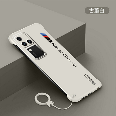 适用于亚克力vivo手机壳创意