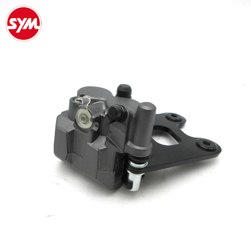 厦杏 三阳 SYM ADV 哈士奇 150 DRG150 前刹车卡钳 下泵 夹具