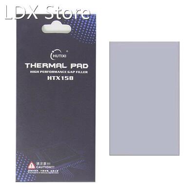 Hot SaleThermalright ODYSSEY Thermal Pad Heat Dissipation Si