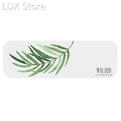 Rectangular New Hot Diatom Mud Wash Mat Diatomaceous Earth W