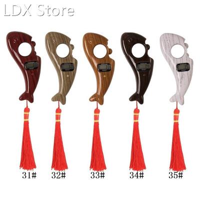 2020 New Portable Handheld Digital Beads Counter Finger Game