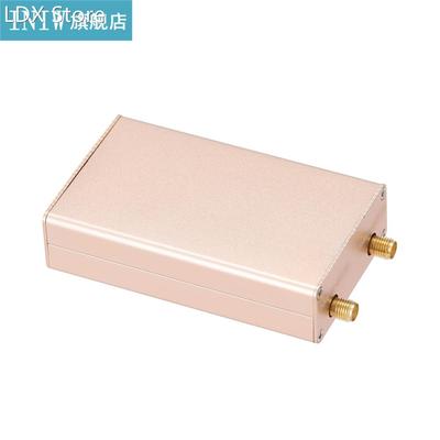 SDR RTL2832U R820T2 Low Noise Radio Amplifier HF Reception F