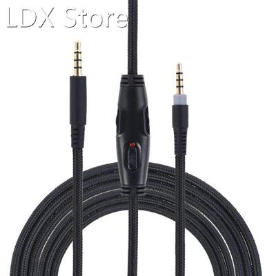 For -HyperX Cloud Alpha/-HyperX Cloud/Cloud Core Flight Head