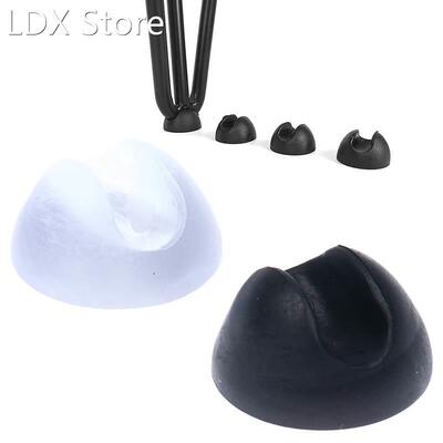 Floor Protectors Caps chair table feet silicon protection co