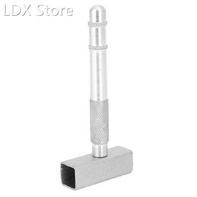 Wheel Metal Alloy Brazing Tool Grinding Wheel Ceramic Proces