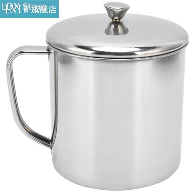 mug coffee Cup Cup for Beer Tea Milk Drink Tea Cup Portable