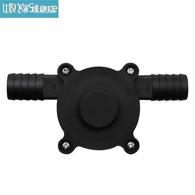 Electric Drill Pump Self Priming Transfer Pumps Oil Fluid Wa