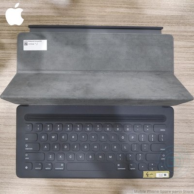Original IPad Pro 1st 2nd 12.9''  Smart Keyboar