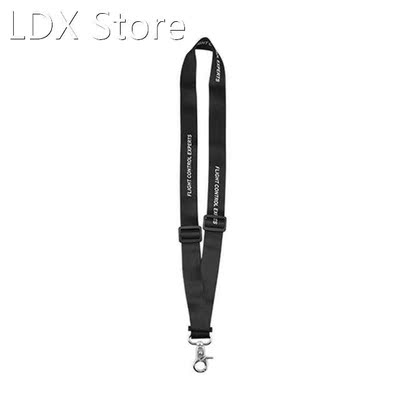 With Buckle Hands Free Quick Release Adjustable Length Remot