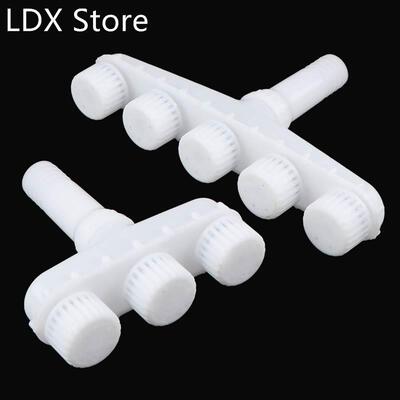 1PC Agriculture Atomizer Nozzles Garden Lawn Water Sprinkler