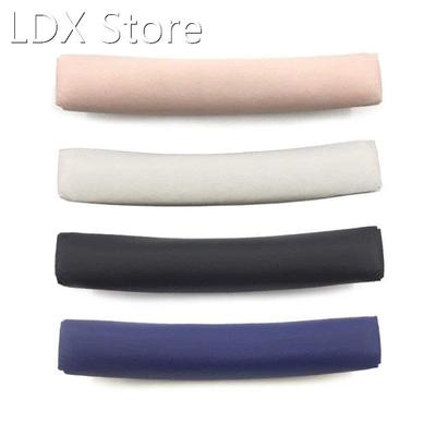 Replacements Foam Beam Compatible withJBL Tune600BTNC T660NC