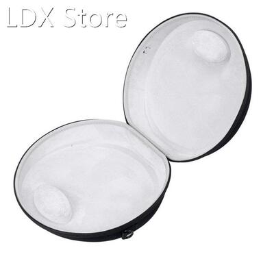 Eva Hard Travel Case For Kardon Onyx Studio 5 Bluetooth Wir