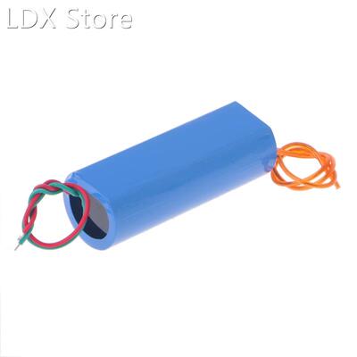 50KV DC3.6V-6V Pulse High Voltage Arc Generator Inverter Ign