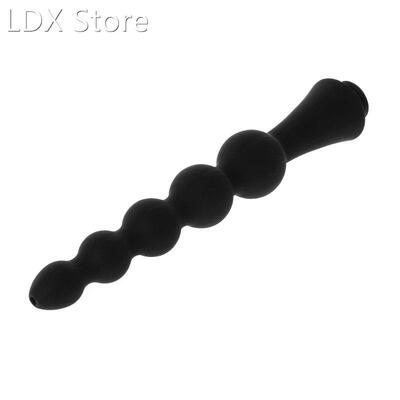 1PC Portable Bidet Cleaner Hygiene Wash Nozzle Hose Douche E