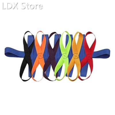 Children's Walking Ropes 适用于 Preschool Daycare School