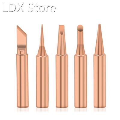 900M (I+B+K+2.4D+3C) Sturdy and Abrasion-resistant Soldering