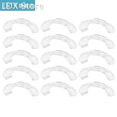 plastic containers for food storage plastic Plastic Wrap Co