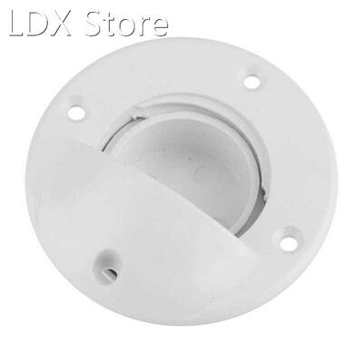Transom Drain Plug Nylon Drain Universal Transom Drain Scupp
