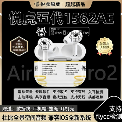 华强北悦虎洛达全系列-假一罚十