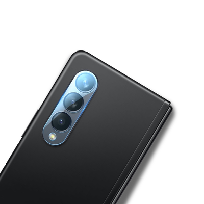 一加Ace3V/PJF110后视摄像镜头膜