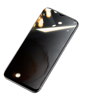 oppoa1活力版opoa15g防窥膜opa1x钢化oppa3屏幕oppo手机a3壳a1防偷窥op0ppo板opp0pp0a1oppoax防盗5g屏oppoaa