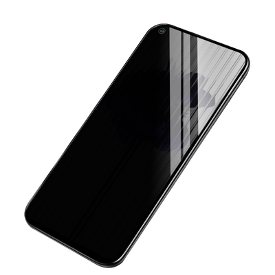 NothingPhone1手机2a防窥膜