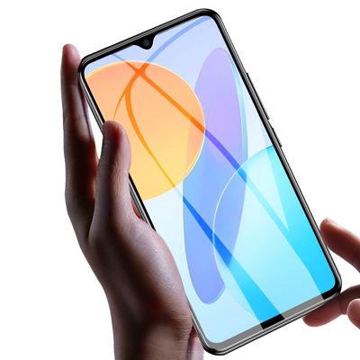 乐视y2Pro/L7钢化膜防爆