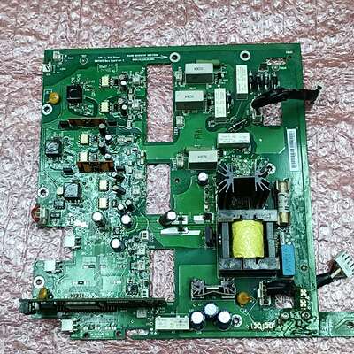 可维修RINT-5611C 实物拍摄，成色如图。顺议价