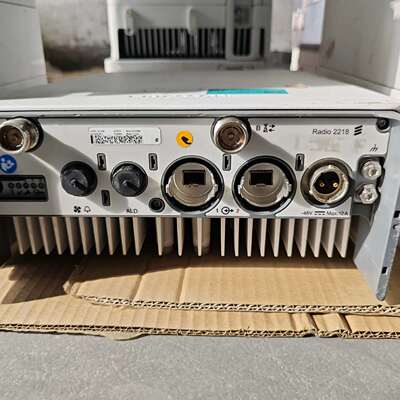 可维修爱立信 Radio 2218 B39A (21P)R1F，议价