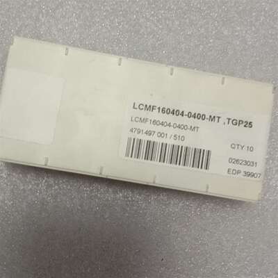 可维修LCMF160404-0400-MT TGP25议价