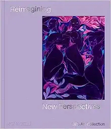 【现货】重新构想：新视角 Reimagining: New Perspectives 进口原版英文画集画册艺术