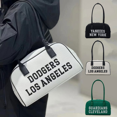 mlb越南男女款保龄球包