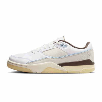 耐克25夏季新款复古舒适低帮板鞋