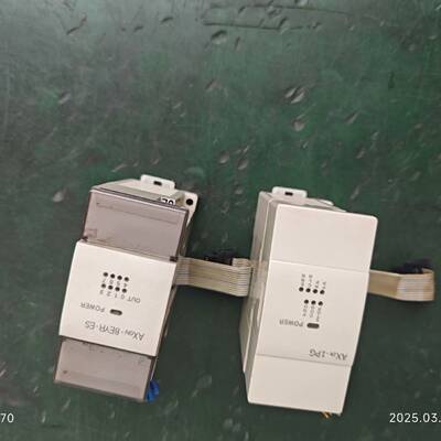 可维修PLCplc，AX2N，士林扩展模块。士林扩展模块型号议价