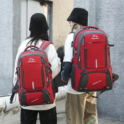 BagsckpTravelFomenOu