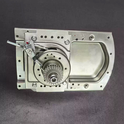 海尔洗衣机离合器S7528BZ51, S8518BZ61, S7518BZ61, S8528BZ51,N