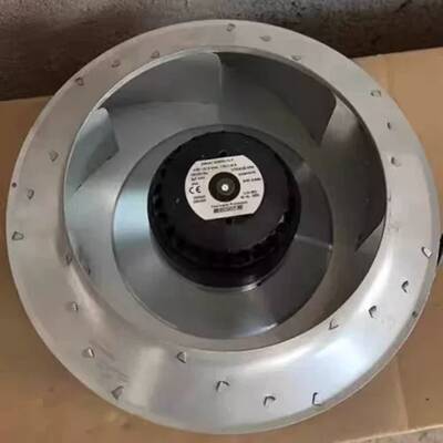 可维修2RRE45 250x56R 230V 261W 1.42A议价