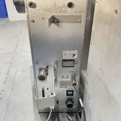 可维修EMWD-55LD-01，MWD-55，射频电源匹配器型号