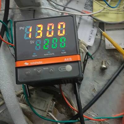 可维修常州汇邦温控表一个，型号：AK6-DKL110-C000R-议价