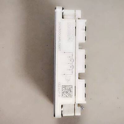 可维修SKM300GARL066T SKM300MLI066TAT