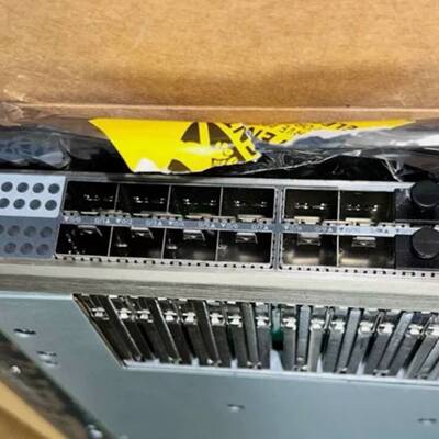 可维修juniper MPC7E-10G 40个万兆SFP光口支议价