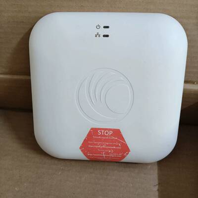 可维修cambium Networks cnPilot E400室议价