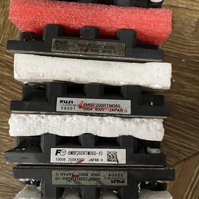 6MBP200RTM060.6MBP250RTM060 6M