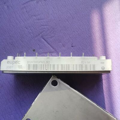 BSM30GP60_B2