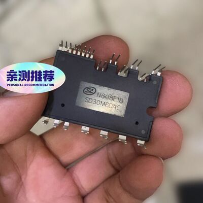 SD30M60AC 模块 测好包质量 型号齐全 没一一上传